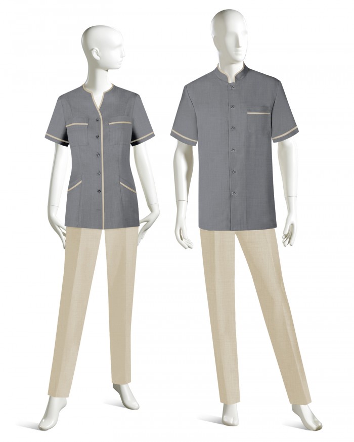 UNIfactory - Premium Uniforms & Bulk Supplies | Mumbai, India