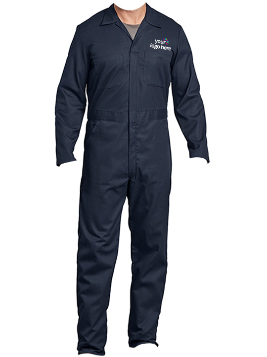 UNIfactory - Premium Uniforms & Bulk Supplies | Mumbai, India